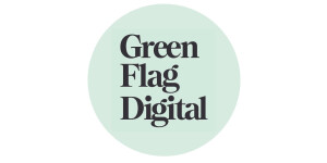Green Flag Digital Reviews and Clients | DesignRush