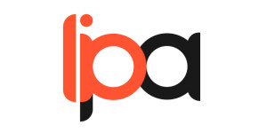 LIPA Reviews and Clients | DesignRush