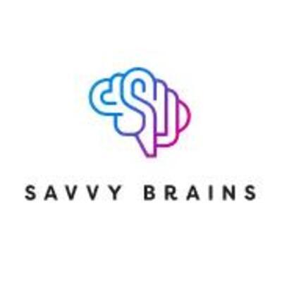 Savvy Brains Reviews and Clients | DesignRush