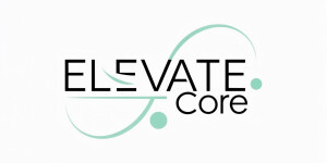 El-Core Reviews | View Portfolios | DesignRush