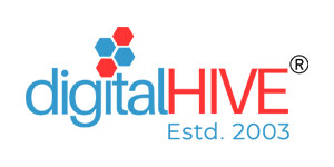 Digital Hive Reviews and Clients | DesignRush