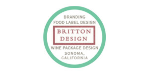 Britton Design Reviews and Clients | DesignRush