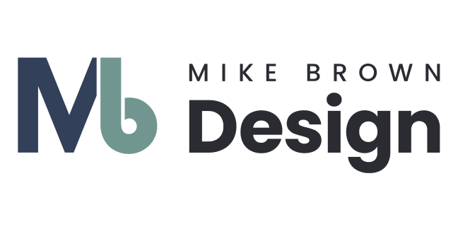 Mike Brown Design Reviews | View Portfolios | DesignRush