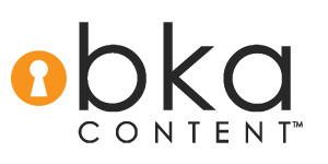 BKA Content Reviews and Clients | DesignRush