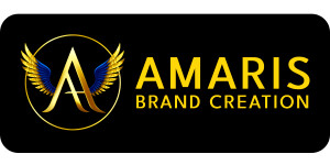 Amaris Brand Creation Reviews | View Portfolios | DesignRush
