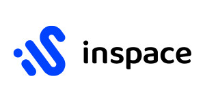 Inspace Studio Reviews and Clients | DesignRush