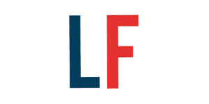 Launch Factory Reviews and Clients | DesignRush