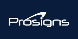 Prosigns Reviews | View Portfolios | DesignRush