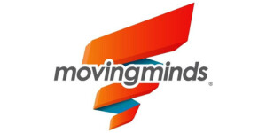 Moving Minds Reviews | View Portfolios | DesignRush