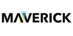 Maverick Group Reviews and Clients | DesignRush