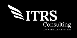 ITRS Consulting Reviews and Clients | DesignRush