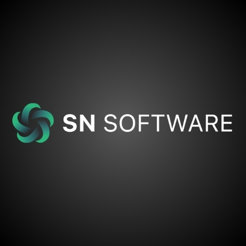 SN Software Reviews and Clients | DesignRush