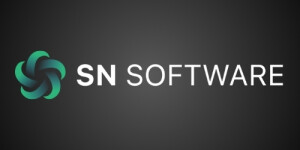 SN Software Reviews and Clients | DesignRush