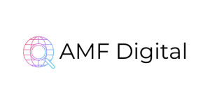 AMF Digital Reviews and Clients | DesignRush