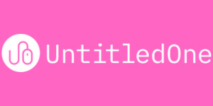 UntitledOne Reviews | View Portfolios | DesignRush