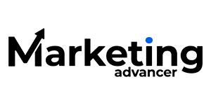 Marketing Advancer Reviews and Clients | DesignRush
