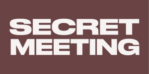 Secret Meeting Studio Reviews and Clients | DesignRush