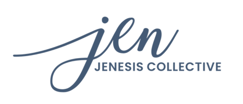 The Jenesis Collective Reviews and Clients | DesignRush