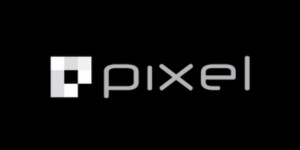 Pixelpost Sdn Bhd Reviews | View Portfolios | DesignRush