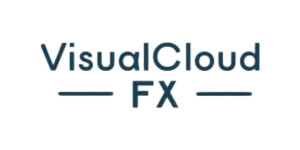 Visual Cloud FX Reviews and Clients | DesignRush