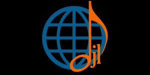 DJL Web Solutions Reviews and Clients | DesignRush