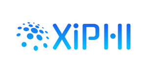 XiPHI.AI Reviews and Clients | DesignRush