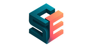 SmartEdge Marketing Reviews and Clients | DesignRush