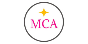 MCA Marketing Reviews and Clients | DesignRush