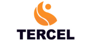 Tercel Reviews and Clients | DesignRush