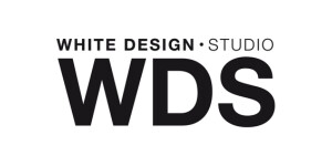 White Design Studio srl Reviews | View Portfolios | DesignRush