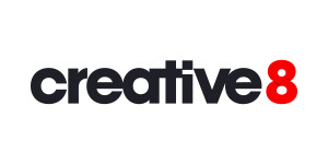 Creative8 Reviews and Clients | DesignRush
