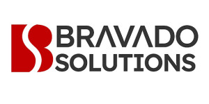 Bravado Solutions Reviews | View Portfolios | DesignRush