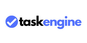 Task Engine Reviews and Clients | DesignRush