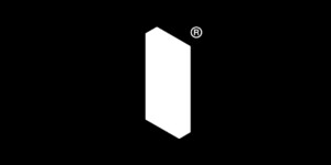 Monolith Reviews | View Portfolios | DesignRush