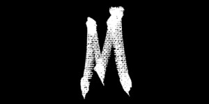 Morrison Bros. Reviews and Clients | DesignRush