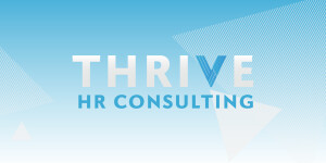 Thrive HR Consulting Reviews and Clients | DesignRush