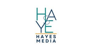 Hayes Media Reviews and Clients | DesignRush