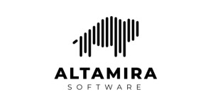 Altamira Software SRL Reviews | View Portfolios | DesignRush