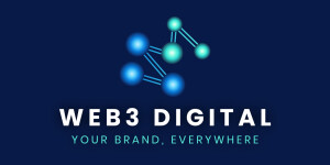 Web3 Digital Reviews and Clients | DesignRush