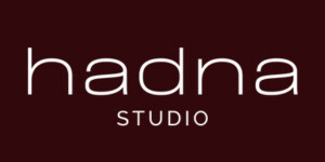 Hadna Studio Reviews and Clients | DesignRush