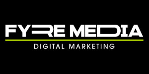 Fyre Media Reviews and Clients | DesignRush