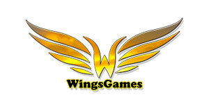 WingsGames Reviews and Clients | DesignRush