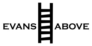 Evans Above Reviews and Clients | DesignRush