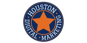 Houston Digital Marketing Reviews and Clients | DesignRush