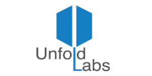 UnfoldLabs Reviews and Clients | DesignRush