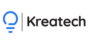 Kreatech Reviews and Clients | DesignRush