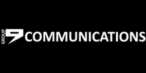 Group9 Communications Reviews and Clients | DesignRush
