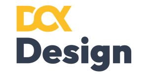 DCX Design Reviews | View Portfolios | DesignRush