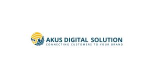 Akus Digital Solution Reviews | View Portfolios | DesignRush