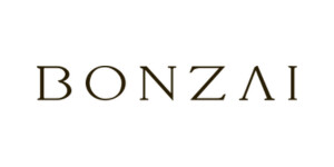 Bonzai Agency Reviews | View Portfolios | DesignRush